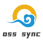 OssSync - Visual Studio Marketplace