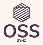 OssSync - Visual Studio Marketplace